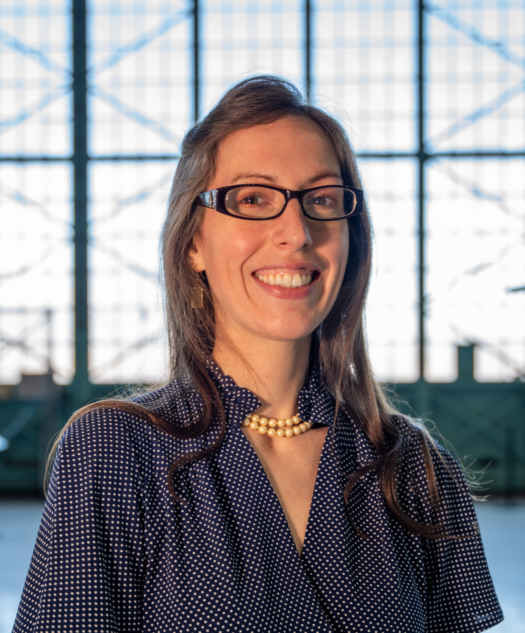 Wings Over the Rockies™ Welcomes Amanda Morton as its Director of Guest ...