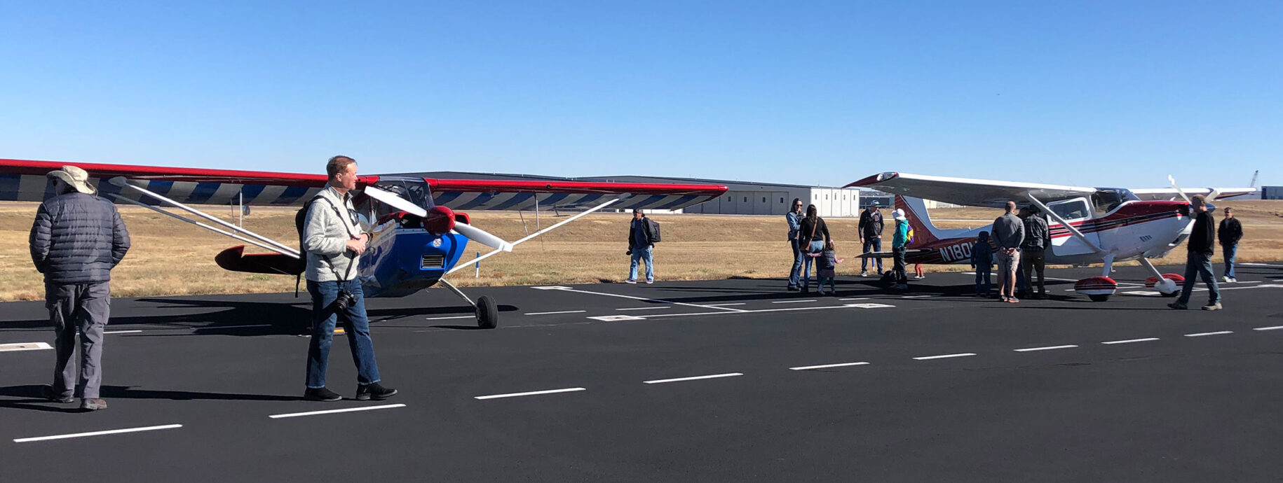 Physiology | Wings Over the Rockies Exploration of Flight