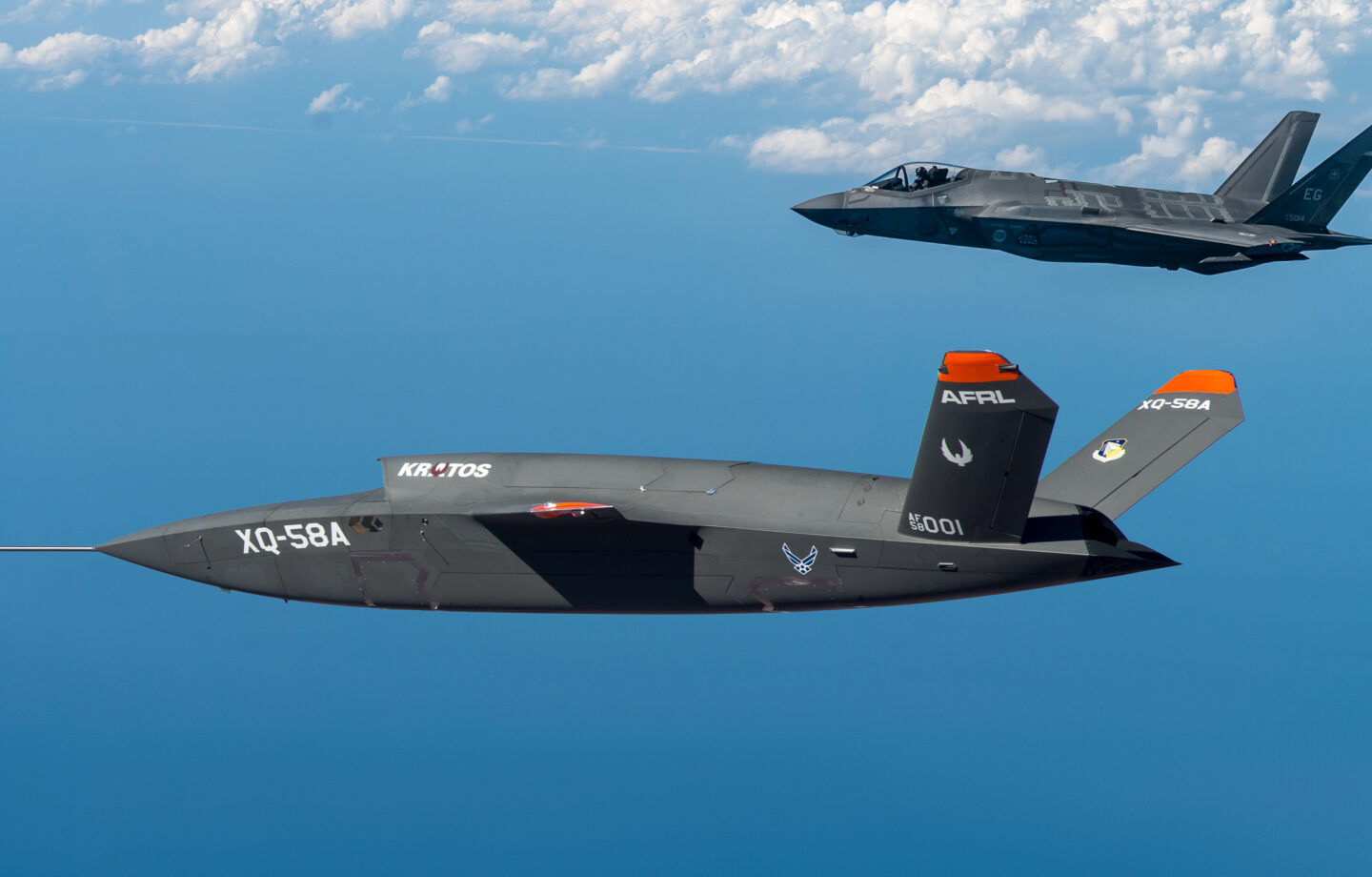 Behind the Wings ® The Podcast - S7, Episode 66 - Wings Over The Rockies