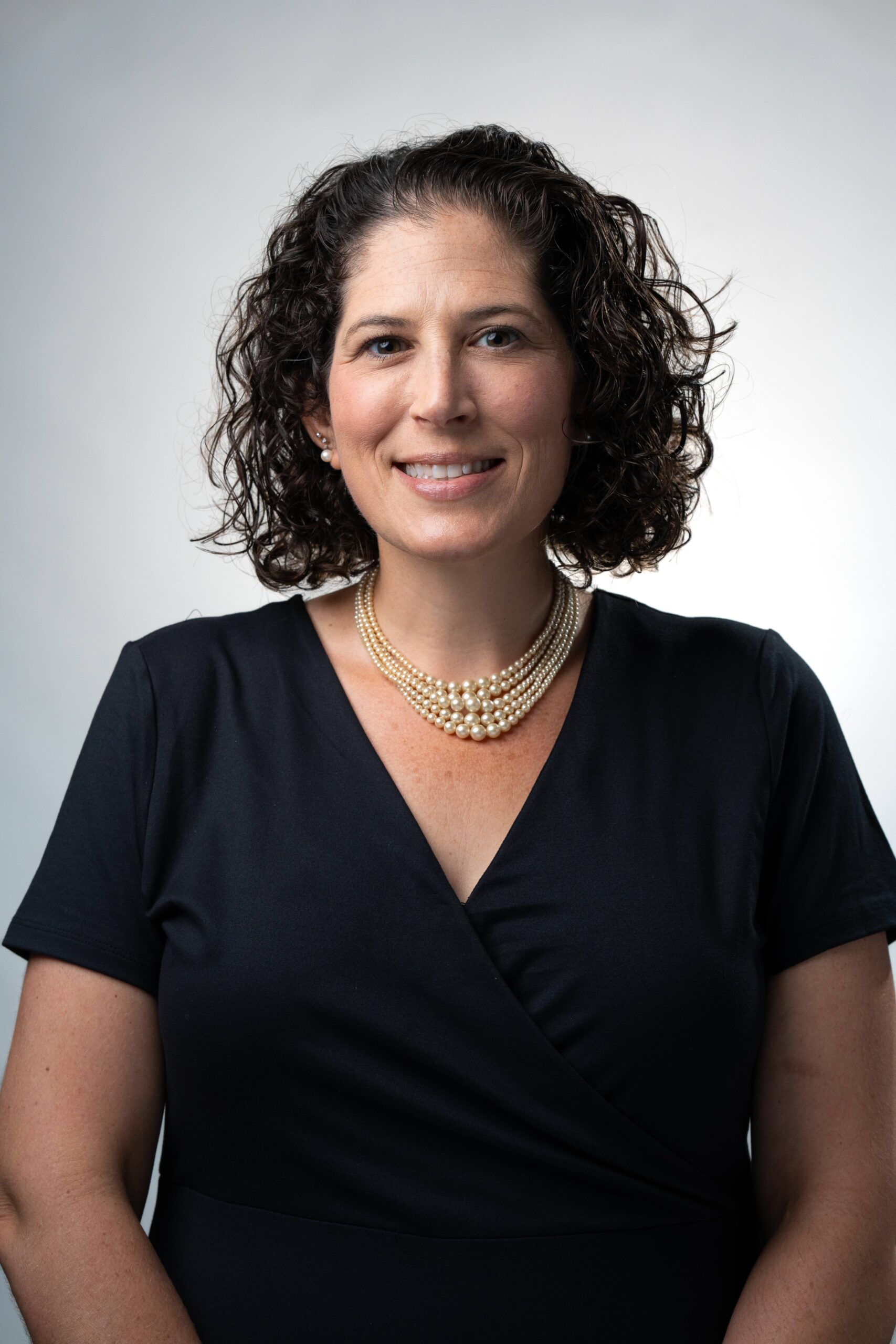 Wings Over the Rockies™ Welcomes Rachel Pearl Herman as its First Chief ...