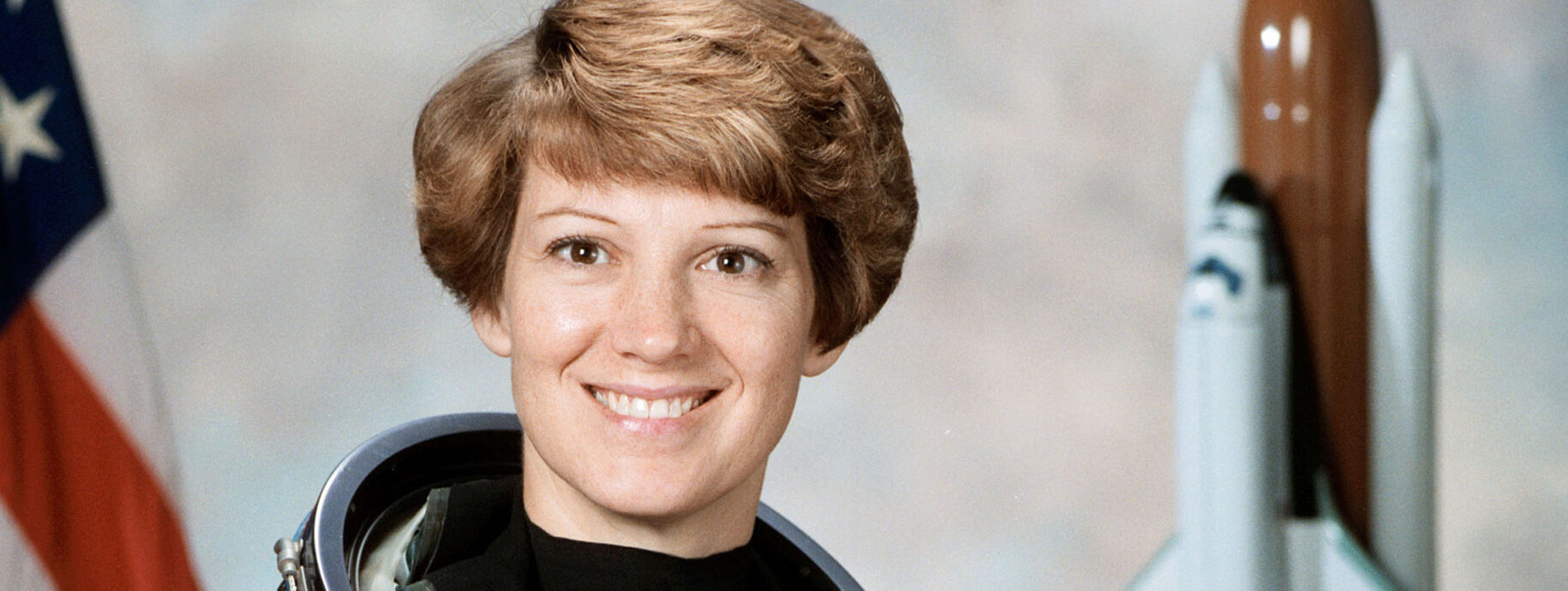 Wings Over The Rockies