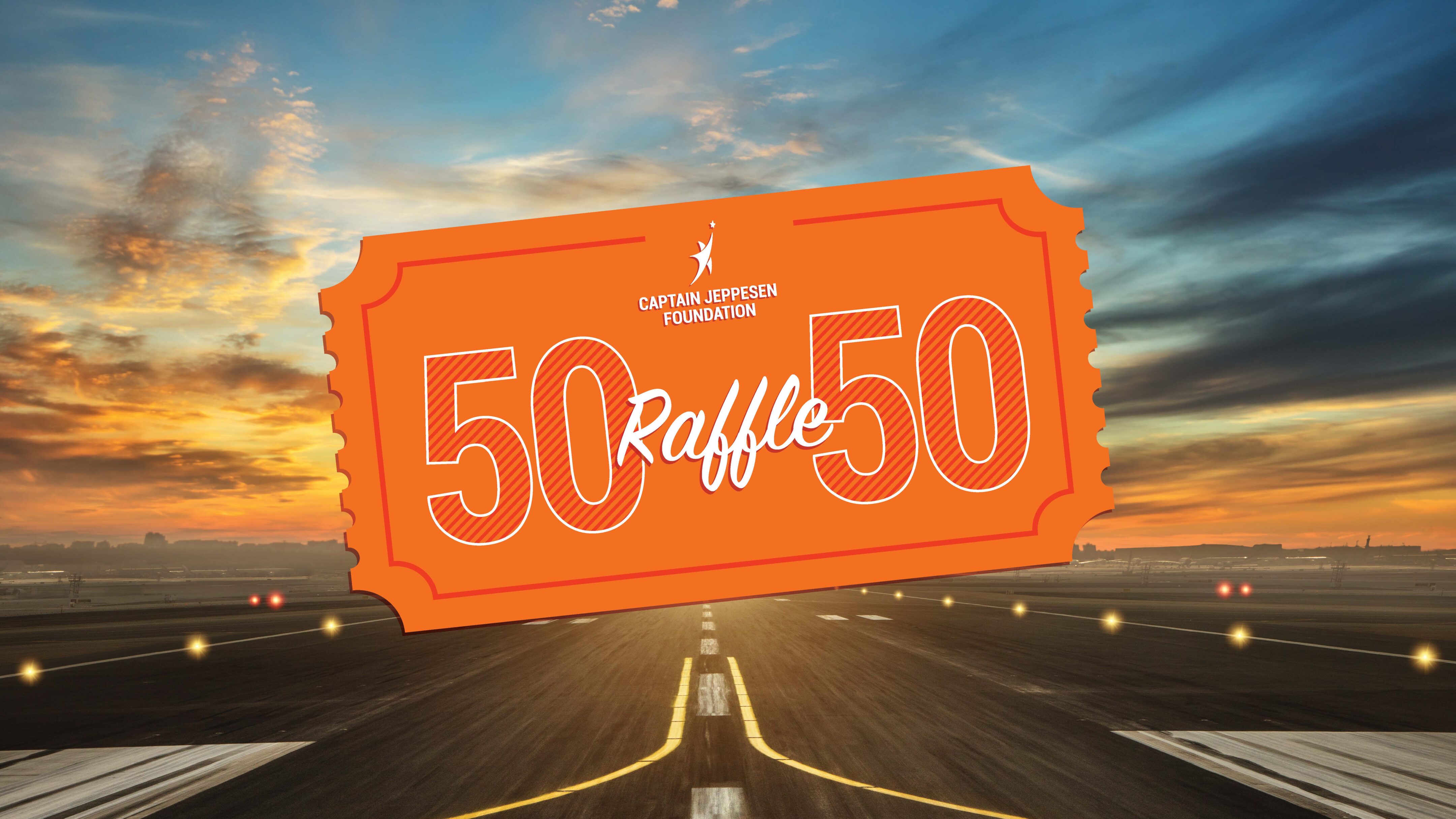 Wings Over The Rockies