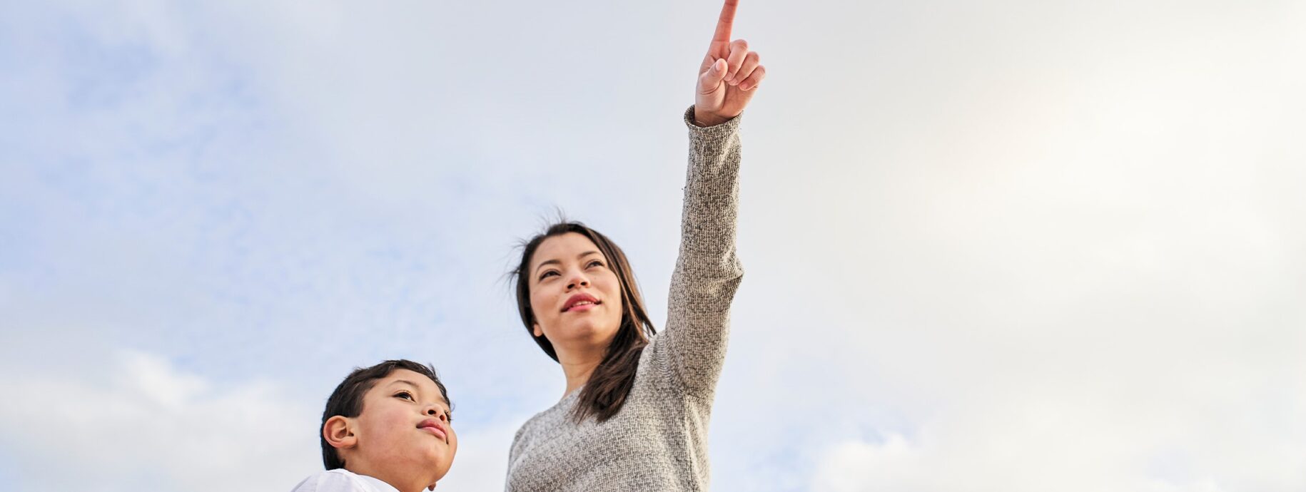 UH-1 Huey Helicopter | Wings Over the Rockies Air & Space Museum