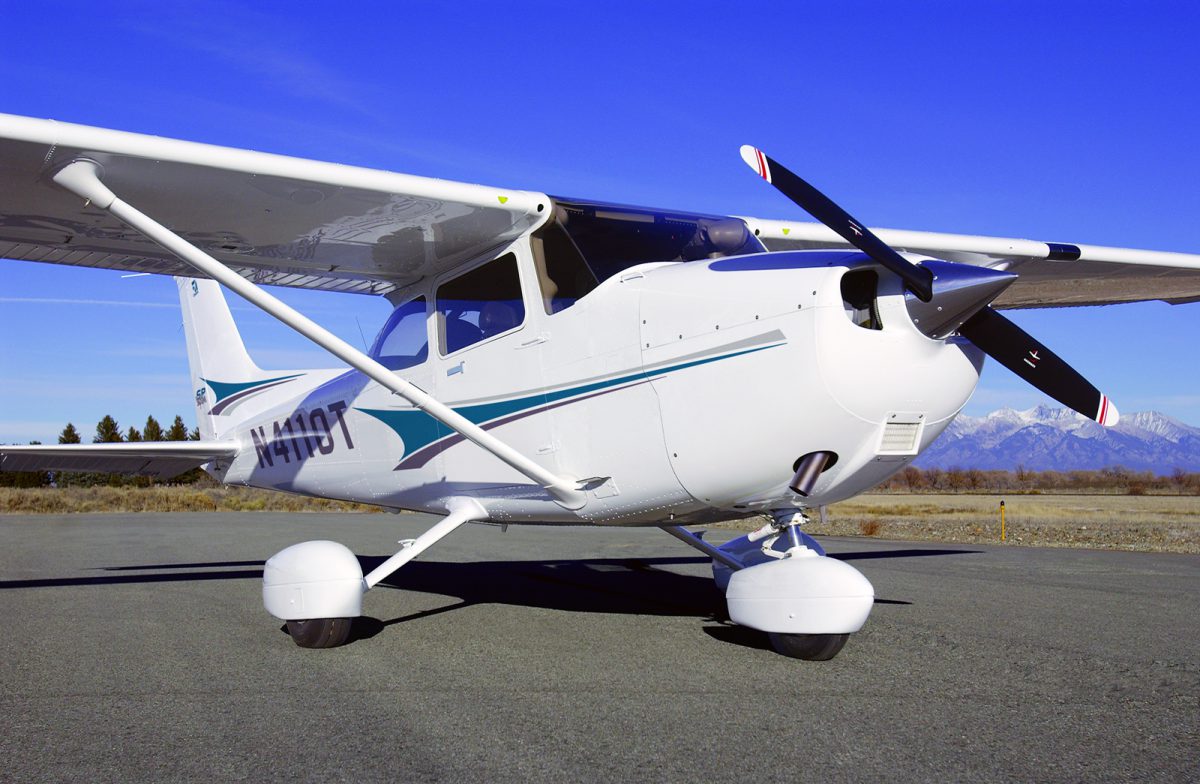 Furry Friends and Flyers - Wings Over The Rockies