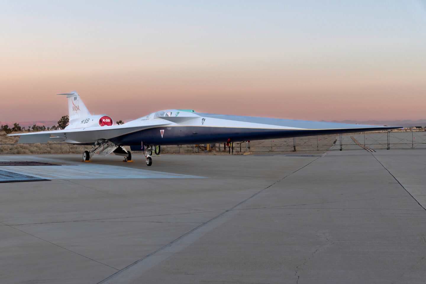 Behind the Wings ® The Podcast - S7, Episode 70 - Wings Over The Rockies
