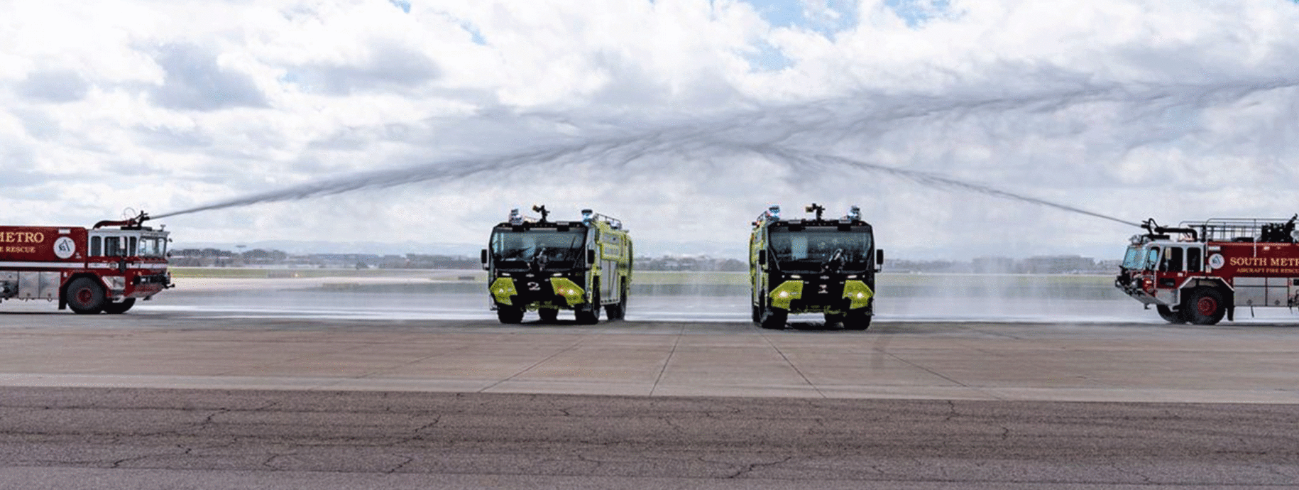 Hiller XROE-1 Rotorcycle | Wings Over the Rockies Air & Space Museum
