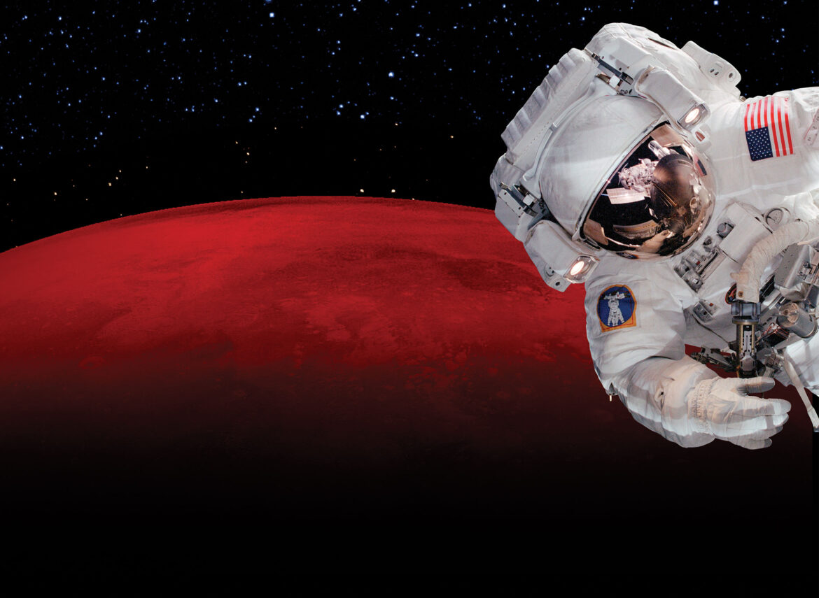 Exhibits - Wings Over The Rockies