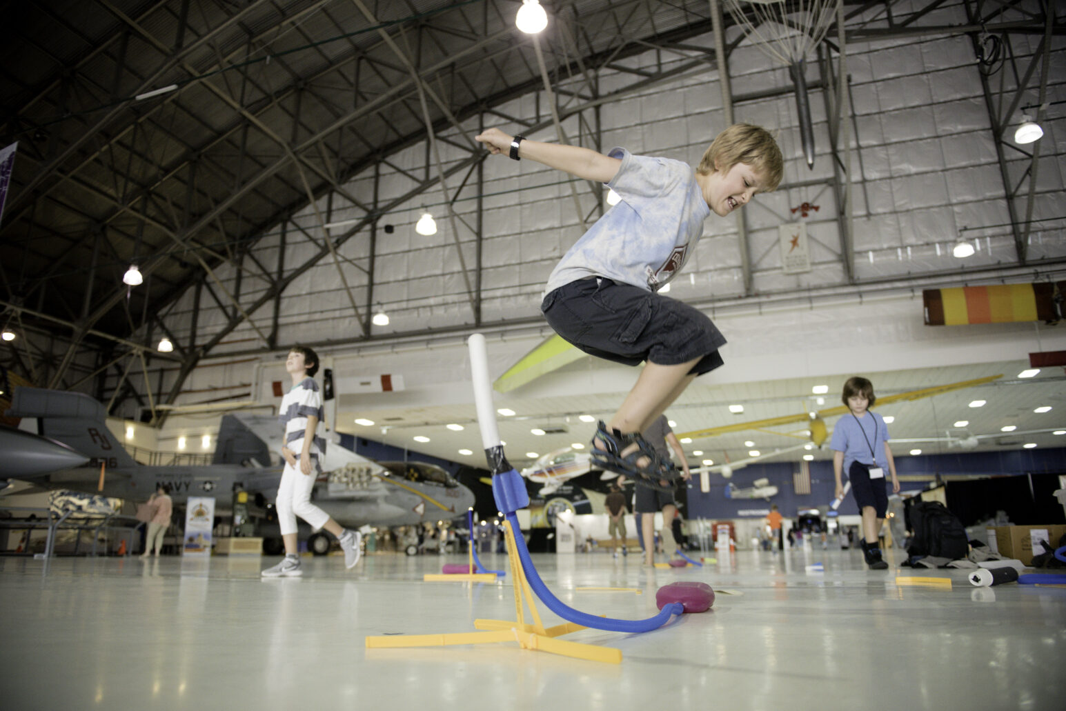 Upcoming Events – Wings Over The Rockies