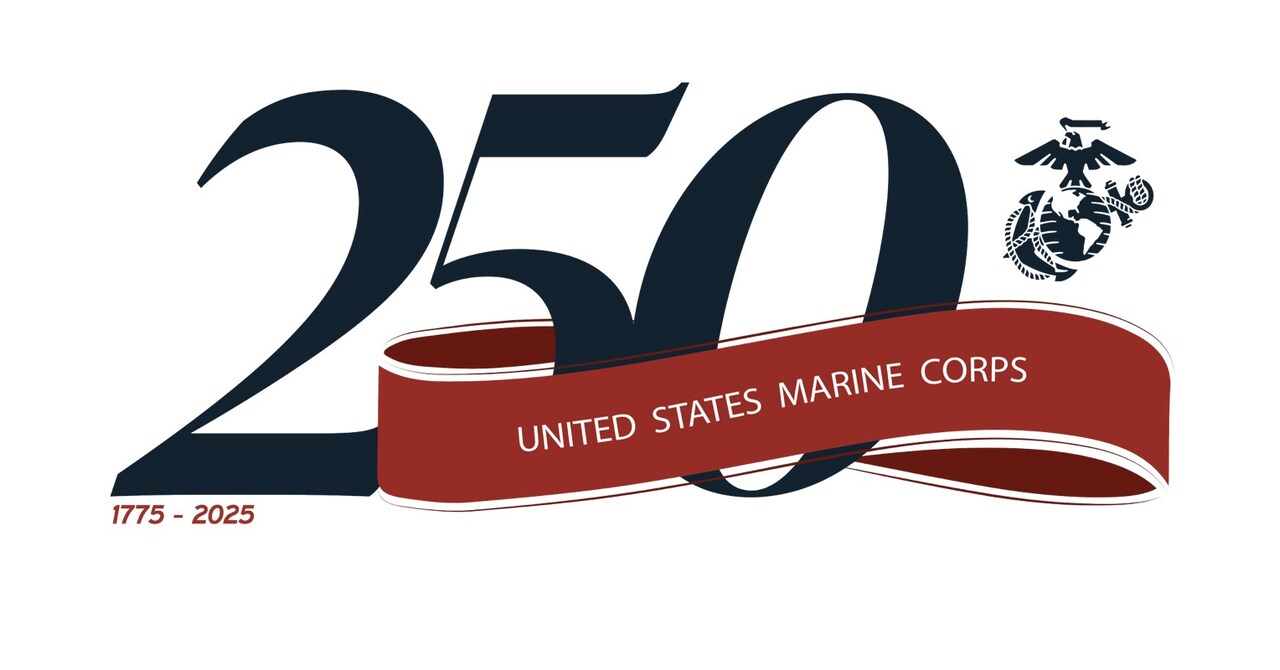 United States Marine Corps 250th Birthday Ball Celebration - Wings Over ...
