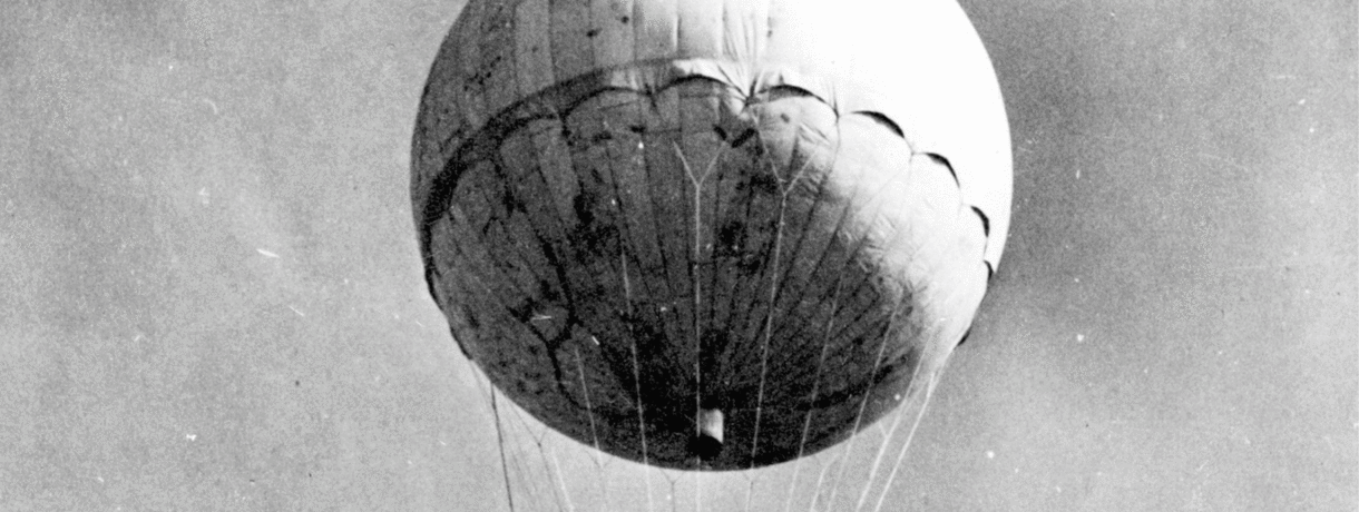 Hiller XROE-1 Rotorcycle | Wings Over the Rockies Air & Space Museum